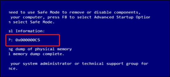 Jak skutecznie naprawić błędy w systemie Windows 10 - Tsinst Jak skutecznie naprawić błędy w systemie Windows 10 - Tsinst